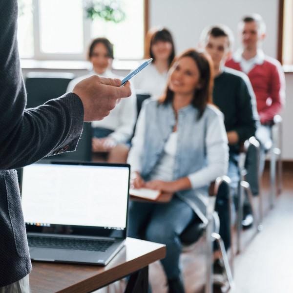 Advancing Secretarial Management in London: Embracing Best Practices ...