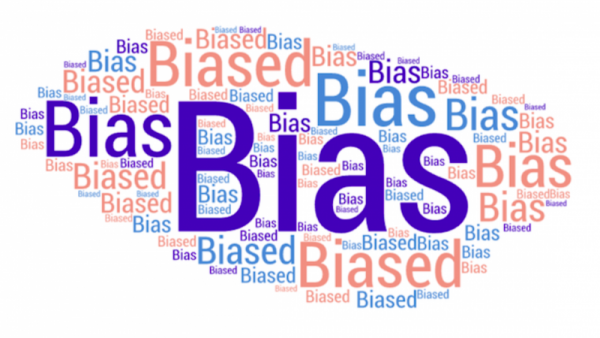 Response Bias vs Non-Response Bias — The Complete Comparison | by Brian ...