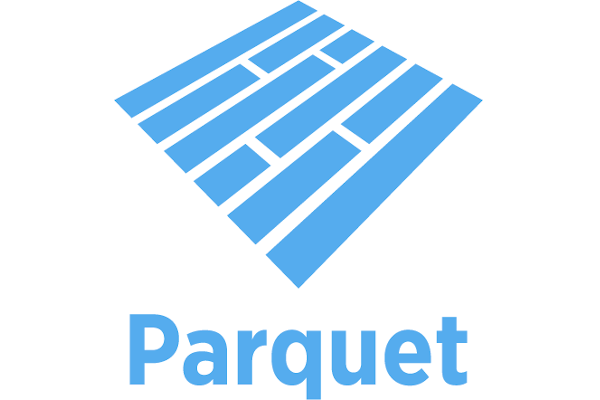 Viewing the Schema of a Parquet File | by SIRIGIRI HARI KRISHNA ...