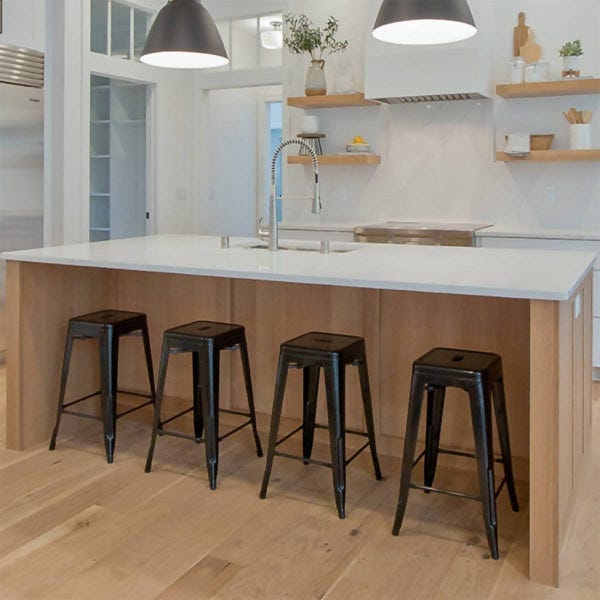 LUNAR QUARTZ. LUNAR QUARTZ | by worktopsteam | Medium