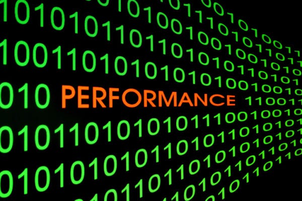 Measuring Performance in RxJS: Unlocking Insights for Reactive Applications | by Navneet Singh ...
