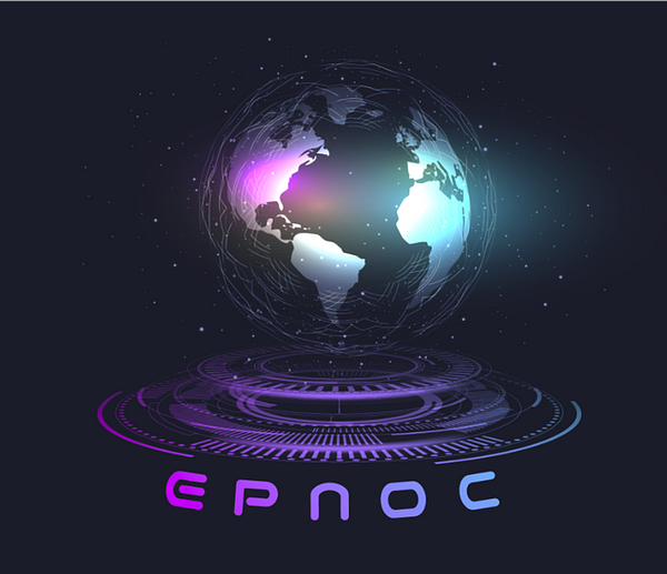 EPNOC. Epnoc | by Lulukfc | Medium