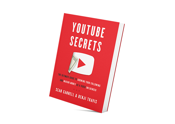Top 5 Must-Read YouTube Books for Content Creators: Mastering the ...