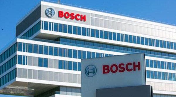 Bosch Global Software Technologies Introduces AIShield as Global | by ...