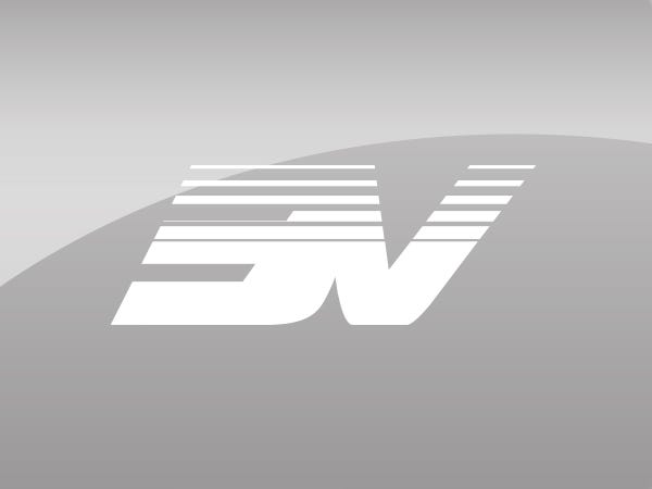 Exploring Fiber Optic End Cap Technology | by 3V TECHNOLOGY | Feb, 2024 ...
