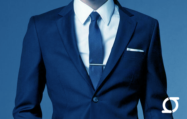 Marketing pessoal: Você é a imagem da sua empresa | by Filipe Vieira | CompuFácil Blog | Medium