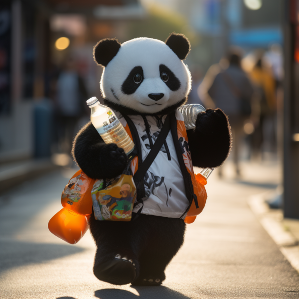 Q88 Filtering Strings In Pandas Dataframes By Abish Pius Foundational Data Science 5558