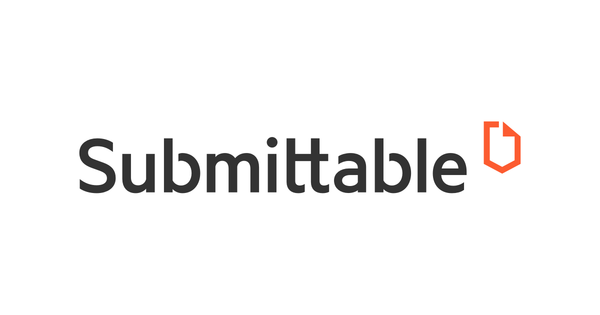 How To Submit Your Writing To Magazines Using Submittable | by Adz ...