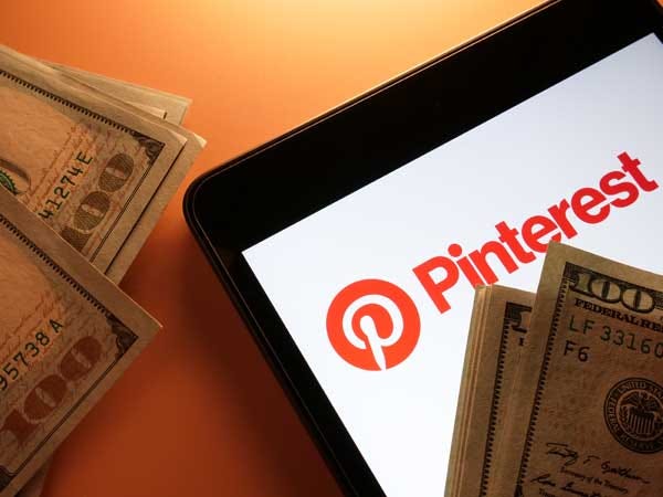 The Evolution of Pinterest From Humble Origins to $1.5 Billion Empire ...