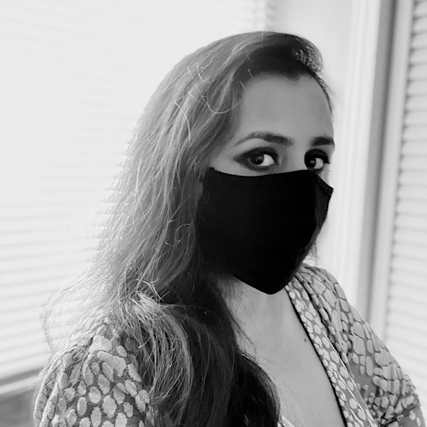 Witchy Interviews Yana Bostongirl on Rubber People, Bug Soup (on ...