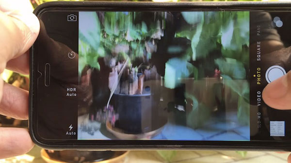 The 9 Most Effective iPhone Photography Tips for Better Photos | by ...