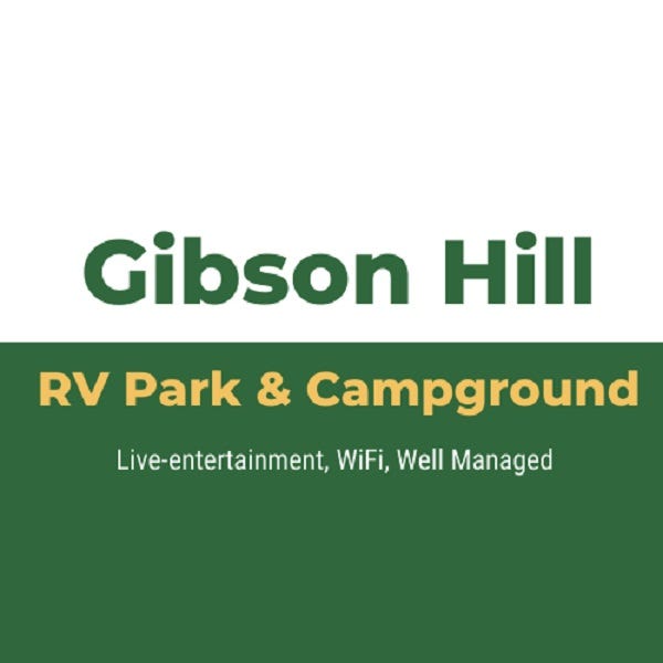 Gibson Hill RV Park. Gibson Hill RV Park 177 Gibson Hill Rd… | by ...
