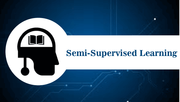 What is Semi-Supervised Machine Learning? | by AI Club - SIT | Medium
