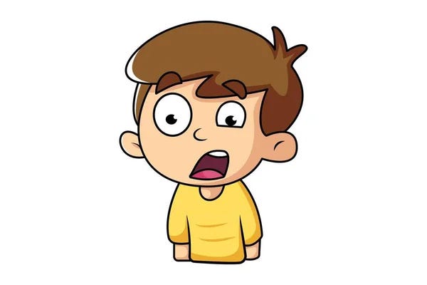 10 😱Surprising Python Facts You Probably Didn’t Know | by ...