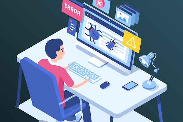 Eclipse Debugging Toolbox: Essential Tips and Tricks for Java Beginners ...