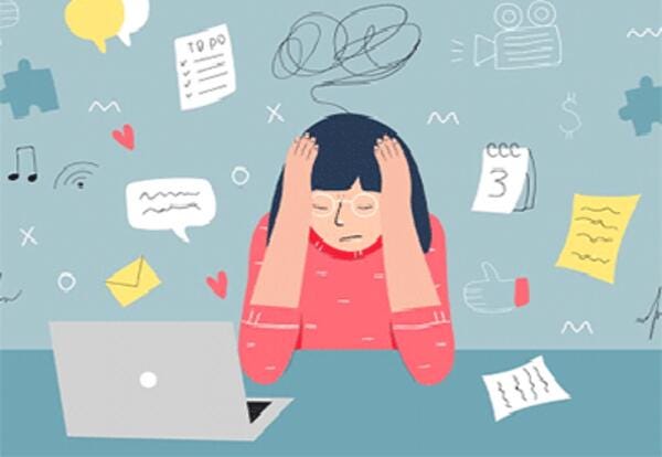 The Power of Setting Goals and How to Achieve Them: A Guide for MBA ...