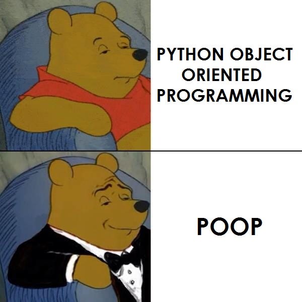Never Forget Again: Understanding Classes, Objects, Methods in Python ... Never Forget Again: Understanding Classes, Objects, Methods in Python ...