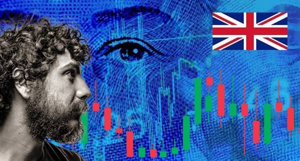 Best CFD Brokers UK - Nancy Perez - Medium