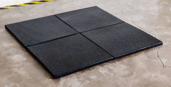 Online Stores Sell Top-Notch Competition Mats | by Harefitness | Medium