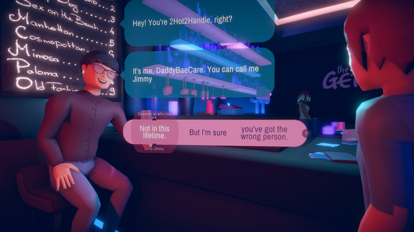 AI Agent Design Lessons from Video Game NPCs | Data Science Collective
