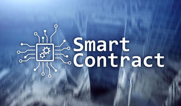 Salesforce, Samsung invest in enterprise DLT firm Digital Asset | by ...