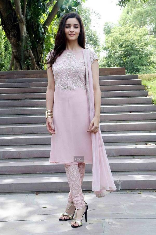 Pinterest: Unlocking the Secrets to Viral Pin Success | by Katie | Aug, 2024 | Medium