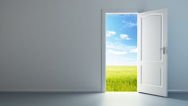 Bermuda — leading the pack with ICO incubation and regulation | by ...