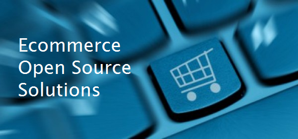 To go Open Source or not when it comes to choosing an e-commerce ...