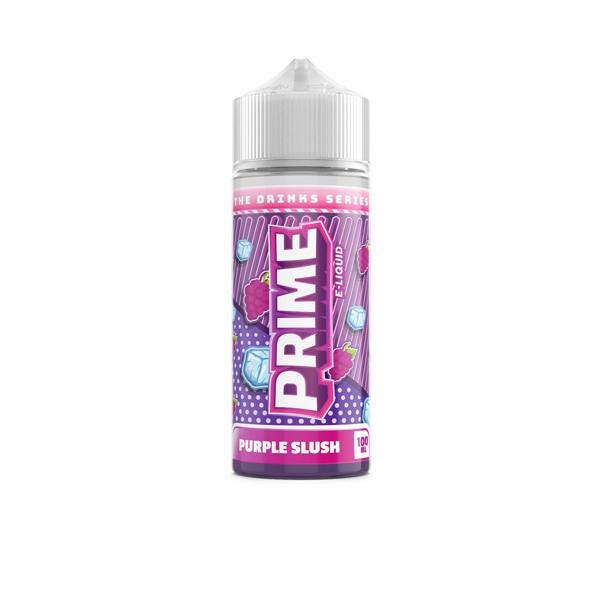 Choosing The Right E-Liquid in the UK | by Vapourz Lounge | Medium