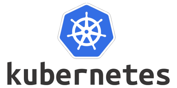 Understanding Kubernetes Namespaces Purpose Use Cases And Step By Step Creation Guide — Part