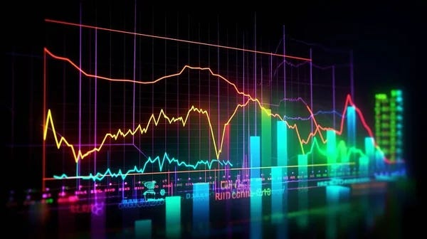 Investment Trade Solution: Past, Present, and Future of Forex | by ...