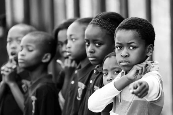 My African Mind Reimagined: 1/300 | by Imoleayo Babatunde | Medium