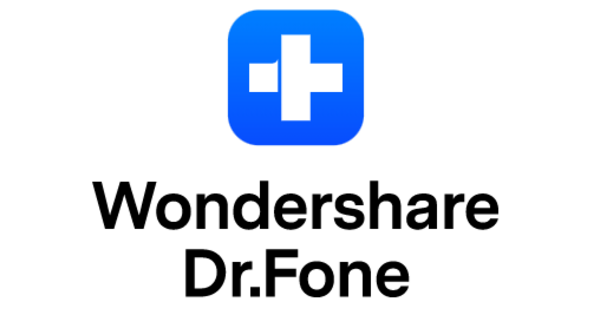 WonderShare Dr.Fone Activation Key Free Download 2024 [Latest] | by ...