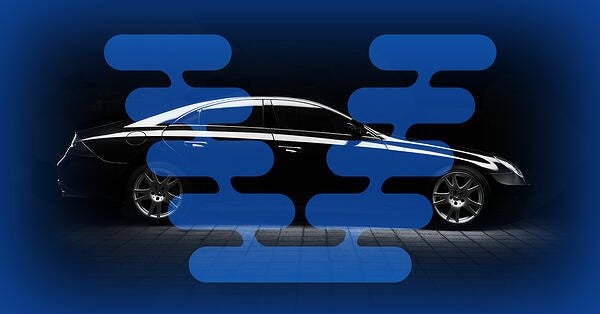 ASPICE 101: What You Need to Know About Automotive SPICE | by Kristof ...