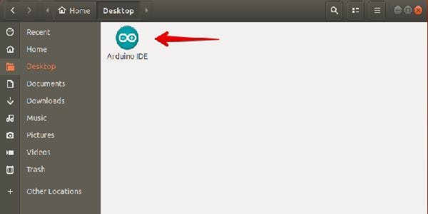 How to install Arduino Software (IDE) on Kali Linux | by Gayuuinfocerts ...