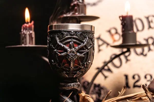 Black Magic Spells In Miami. +27 68 439 9027 Black Magic Spells In ...