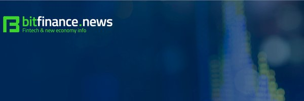 BitFinance. BitFinance is ready to continue leading… | by Johoor | Medium