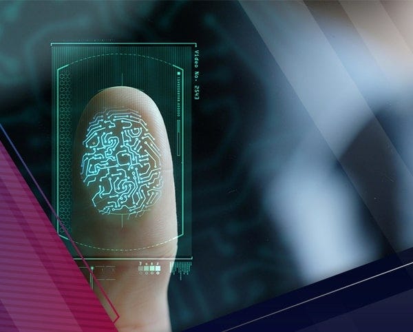Canada Fingerprinting Services For Background Checks | by Worldwide Fingerprinting | Mar, 2024 ...