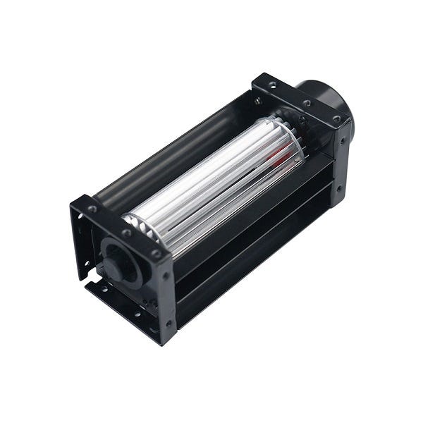 How to Maintain Your Crow Flow Fan? | by 九凌网络 | Apr, 2024 | Medium