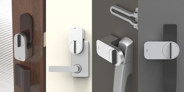 Lovejoy Style Jaw Coupling Spider Insert: L050 Size, 48% OFF