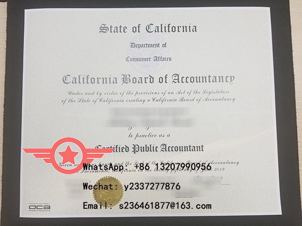Order CBA fake diploma online. Where can I buy a high-quality CBA fake ...