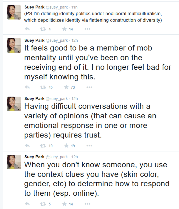 I’m glad to be wrong. Someone breaking away from cult behavior. | by ...