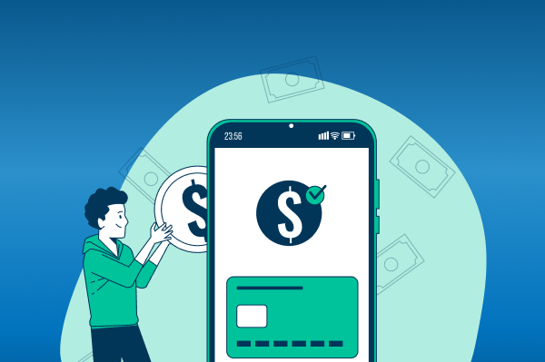 Turning Saving into a Game: Gamified design approaches to Encourage ...