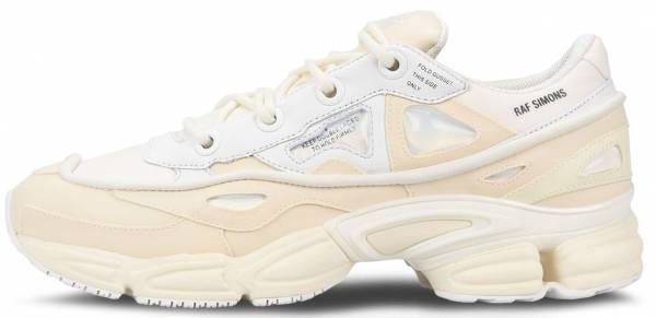 Raf Simons: The Most Influential Designer of the Past Decade | by Jacob ...