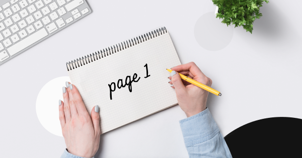 Page Based Pagination Page Based Pagination Is A Common By Nimmikrishnab Apr 2024 Medium