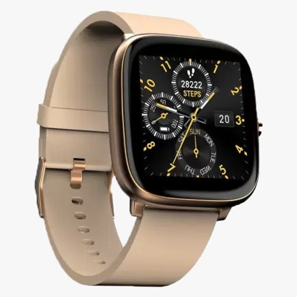 Shop Latest Apple Smartwatch Collection, Save Time, and Money! | by ...