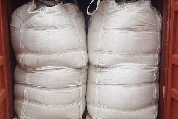 CSA Cement. What is CSA Cement CSA(Calcium… | by csacementchina | Medium