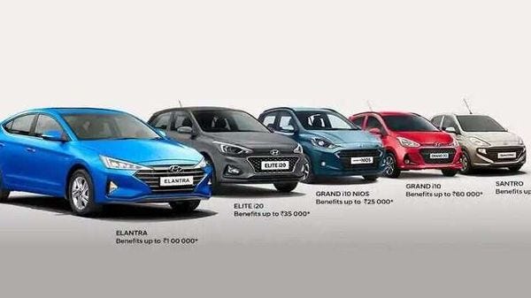 10 Common Questions & Answers About Buying Used Cars in Delhi | by ...