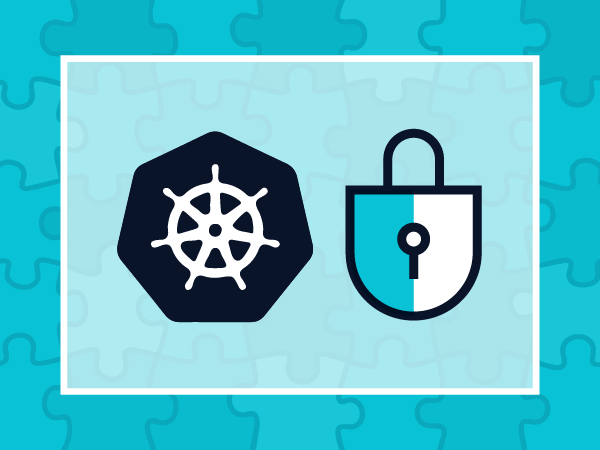 Securing the Future: Best Practices in Kubernetes Security | by Bharath ...