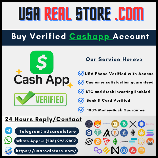 100% secure and full verified accounts | by crypto account | Mar, 2025 | Medium